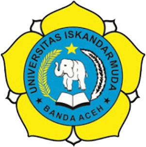 Siakad Unida
